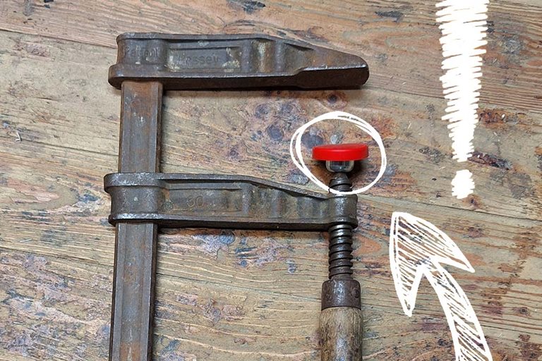 Bessey - BESSEY Tool